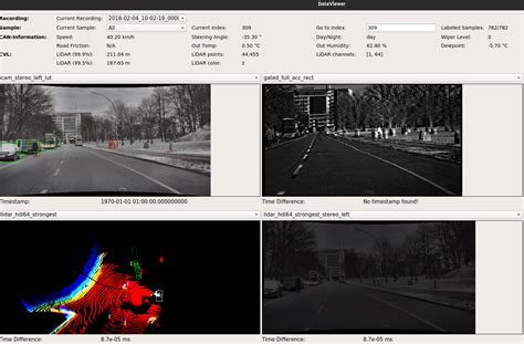 frame ids where all 3d bounding boxes do not contain a single lidar point · issue 18