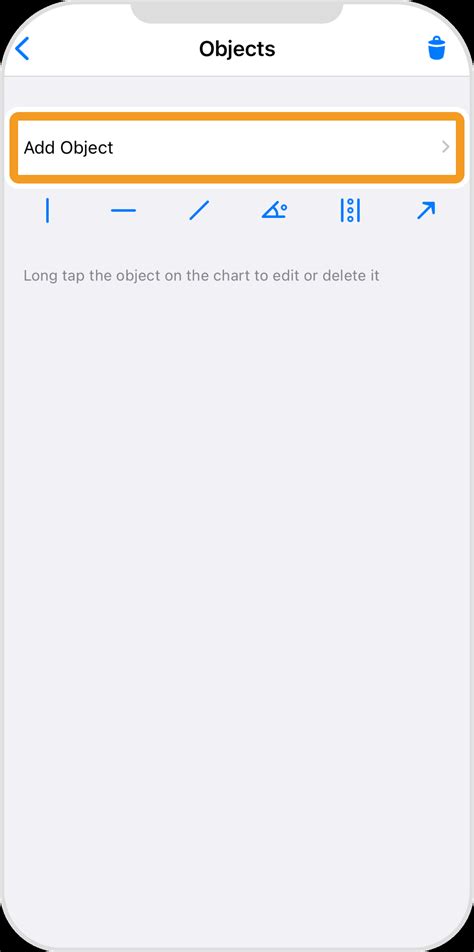 Draw Cycle Lines MetaTrader4 5 User Guide Myforex
