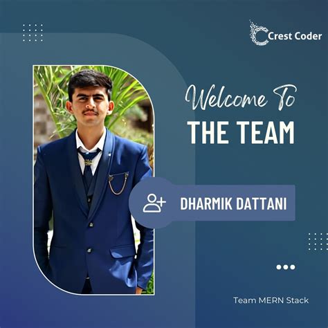 Crest Coder Crestcoder • Instagram Photos And Videos