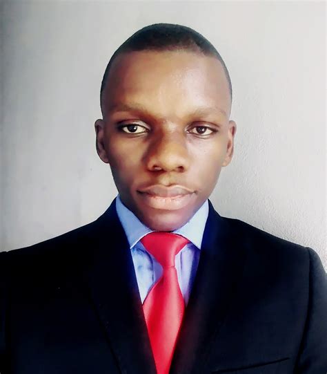 Charles Gobina Medium