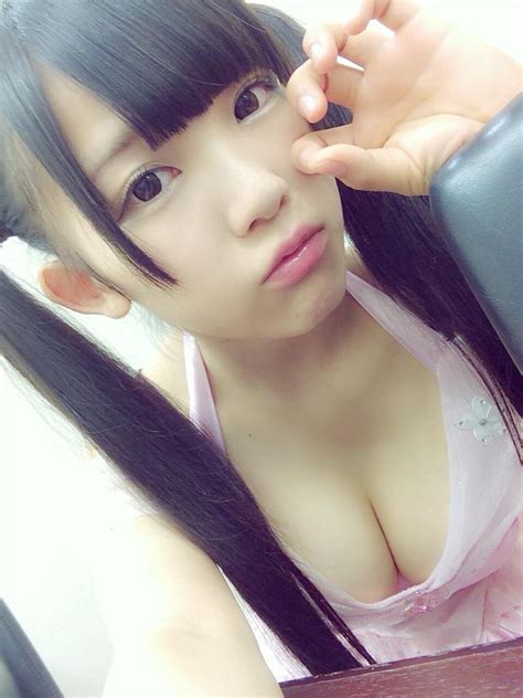 天木じゅん On Twitter ️️拡散希望 ️️ぷるるんサバイバル。通勤電車のったらポチッと投票お願いします！ガラケーの使いどきです