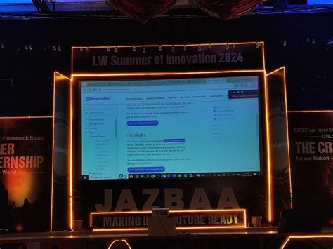 Jatin Nama On Linkedin Day25 Linuxworld Vimaldaga Bethecreator