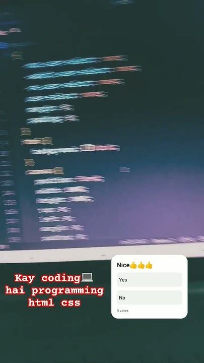 Html Css Coding💻 Php Programming 💻💻shorts Viralvideo Tranding