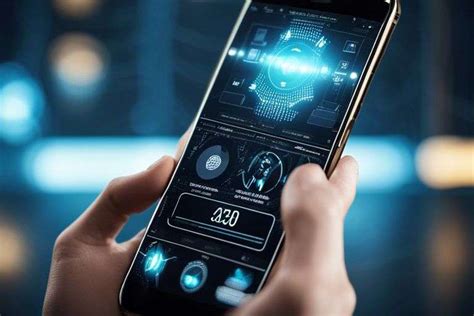 Overcoming Challenges And Limitations When Integrating Generative Ai In App Development 2025