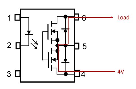 Finding A Switch Page 2 Switches DigiKey TechForum An Electronic Component And