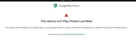 Running Android On LattePanda Using Waydroid Lattepanda Forum