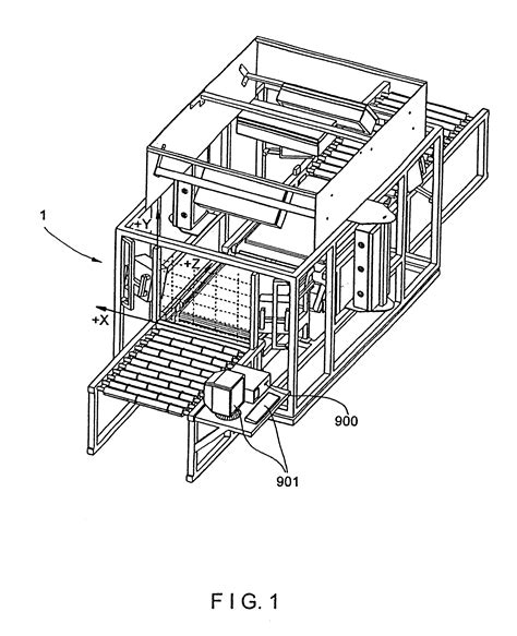 Corner Point Detection Patented Technology Retrieval Search Results