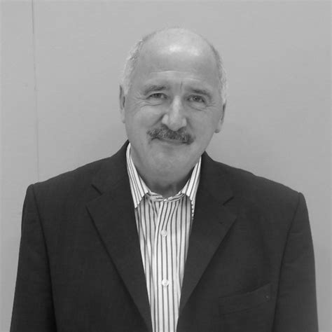 Dr Norbert Nitsche Spiel Gut Ev