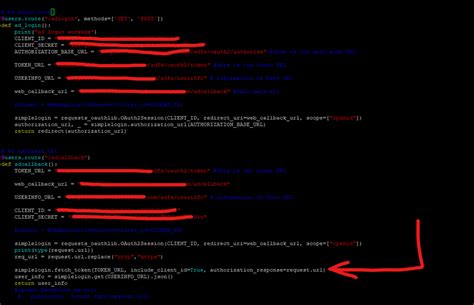 Ad Dns Forwarders Vs Root Hints R Sysadmin