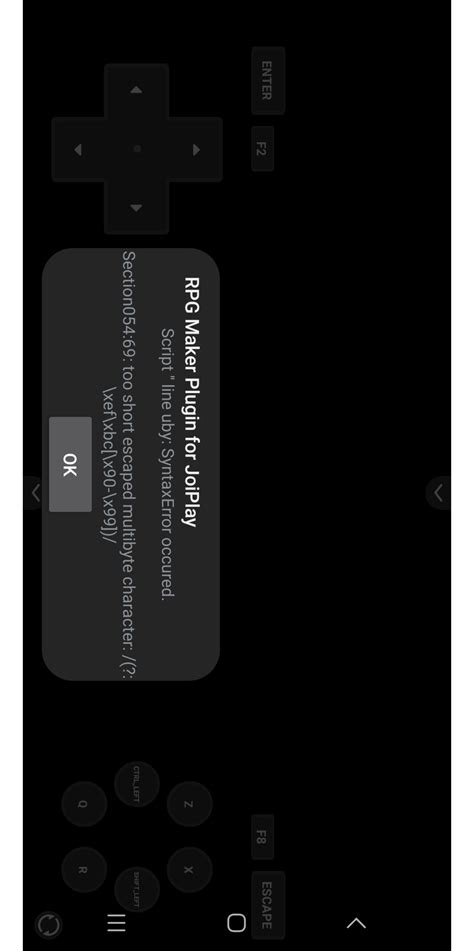 I Need Help R JoiPlay