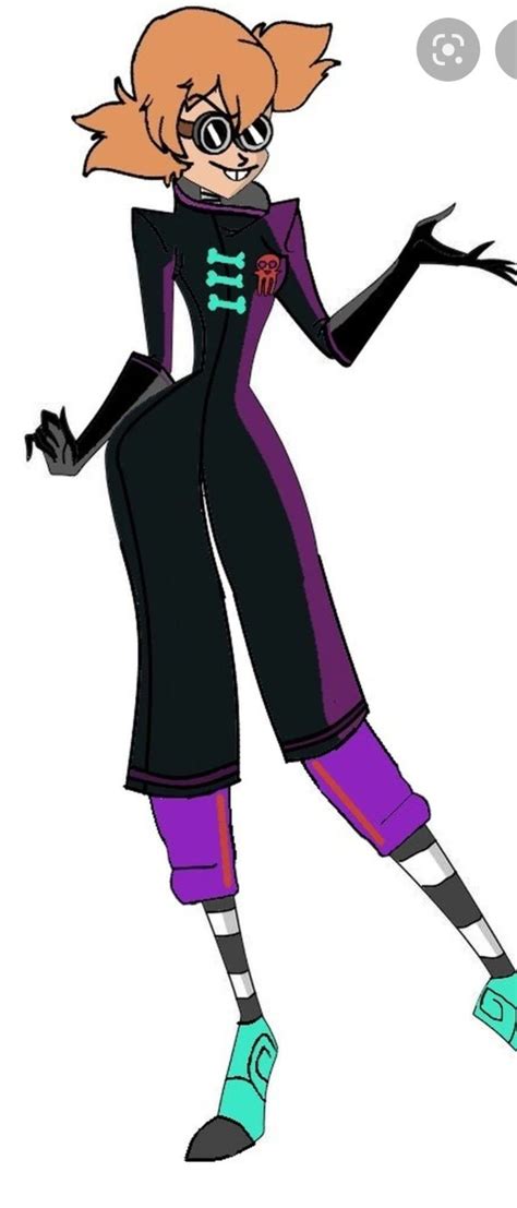 Pin On Paw Patrol The Mighty Movie Gallery Paw Patrol Paw Gallery