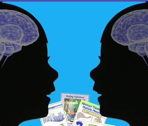 Higher Order Language Skills A Bundle Of Remedial Tools Language