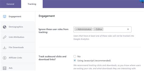How To Set Up Google Analytics In WordPress A Step By Step Guide For Beginners ThinkMaverick