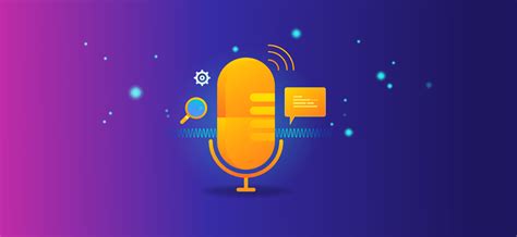 Conversational Payments On Upi Unlocking New Frontiers For Next Generation Payments Microsave