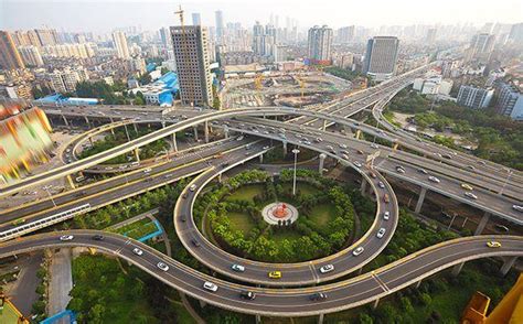 Migrating Data To Sap S4hana Using The Migration Cockpit Opensap