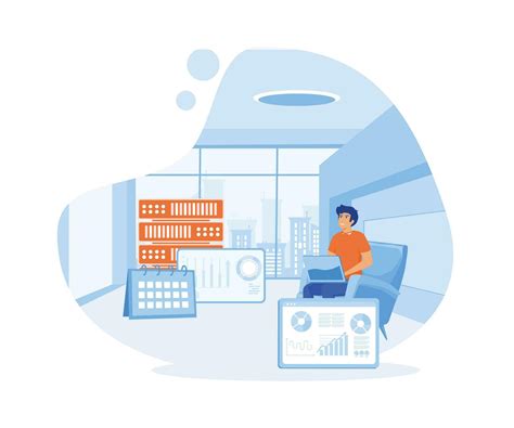 Big Data Machine Learning Control Computer Science Predictive Analytic Perform Statistics