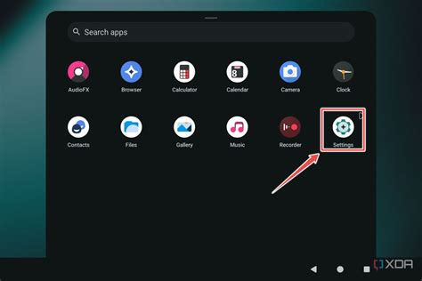 Come Installare Android Su Raspberry Pi Howtechismade