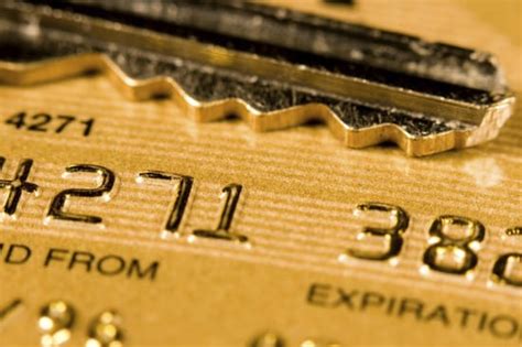 Tenable Network Security Validated For Pci Dss For Vmware