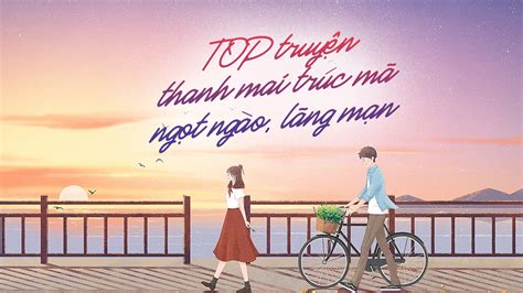 Truy N Thanh Mai Tr C M Y U Nhau Hay Nh T