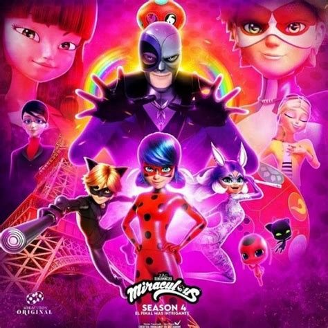 Miraculous රතුචූටි Youtube