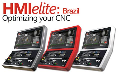 Fagor Automation Cnc And Feedback Systems Automation Solutions On Linkedin Fagor Automation