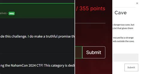 List Ctf Writeups Curated By Mandoelnino Medium