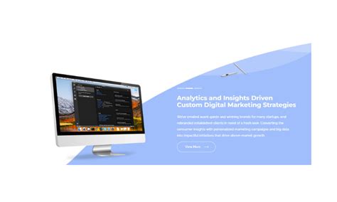 Matrix Marketers Reviews And Clients Designrush