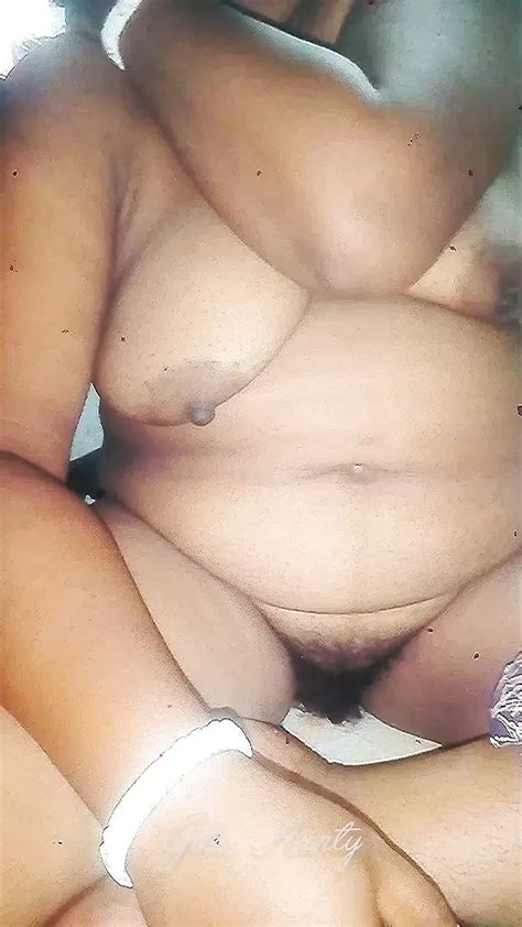 Gita Aunty Exposed Sex In Home 2025 Free Porn Da Xhamster