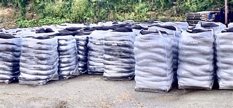 Compost Filter Sock Adler Sons