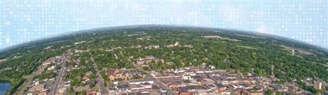 Whole Of State Cybersecurity Plan Minnesota It Services