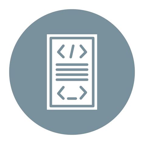 Images De Css Symbole Interface Documents Téléchargement Gratuit Sur