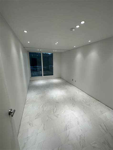 정원넥스빌 안방작은방 실크도배장판시공 ️ 전라남도 순천시 해룡면 비즈프로필 정원넥스빌 안방작은방 실크도배장판시공 ️ 전라남도 순천시 해룡면 비즈프로필