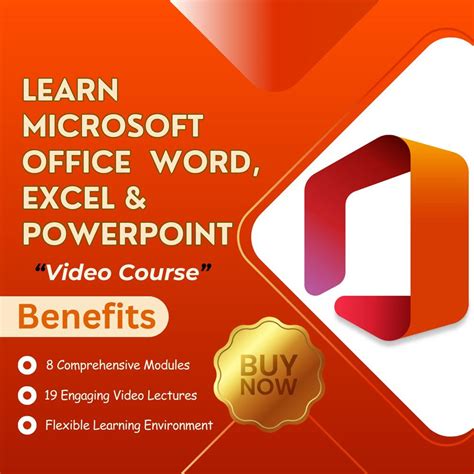 An Ultimate Guide To Learn Microsoft Office Excel Advanced Ms Office