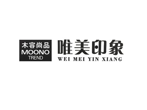 木容尚品家具经典美式卧室实木711三斗四斗五斗柜 逛蠡口