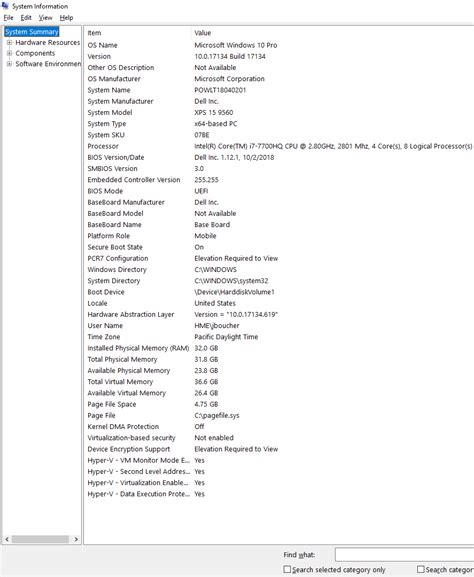 Cces V283 Console Window Shows Invalid Add In Version Error When