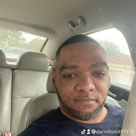 Jolyn This Bikini Is Breathable 🔥 Flattering 🏄‍♀️ Facebook