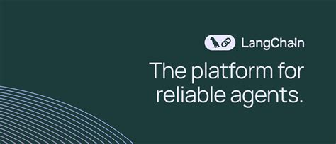 Langchainlibspartnersopenailangchainopenaiembeddingsazurepy At Master · Langchain Ai