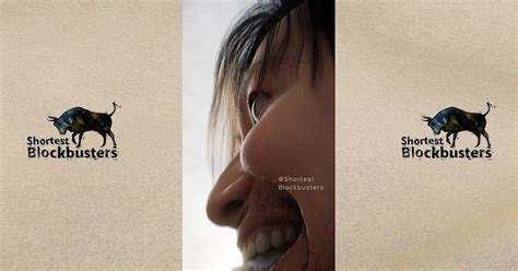 Shortest Blockbusters Shortestblockbusters Foundation