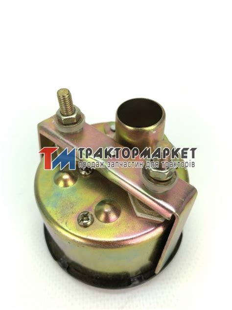 Купити Покажчик МТЗ рівня палива (вир-во AP-EXPERT) електрообладнання ...