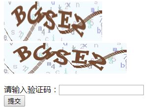 PHP之ThinkPHP框架验证码文件上传图片处理 东小东 博客园