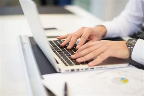 Boost Your Confidence With Cemap 1 Mock Exam Practice