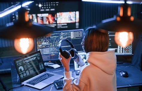 Tech Scribe Solutions