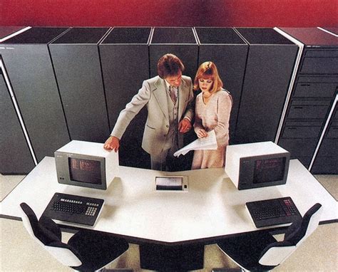 ibm redbooks provide the real truth … and much more