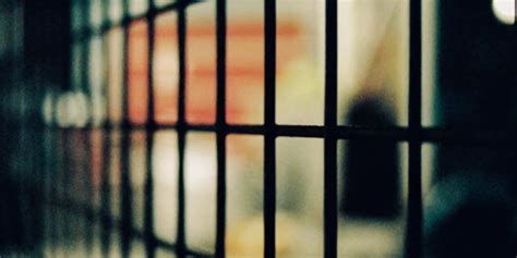 Disabling Foreign Key Constraints In Mysql Dev Community