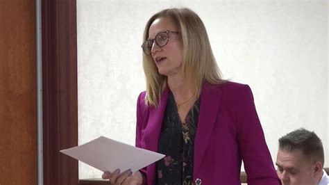 Hanlin Named Ohios Outstanding Prosecuting Attorney Of The Year