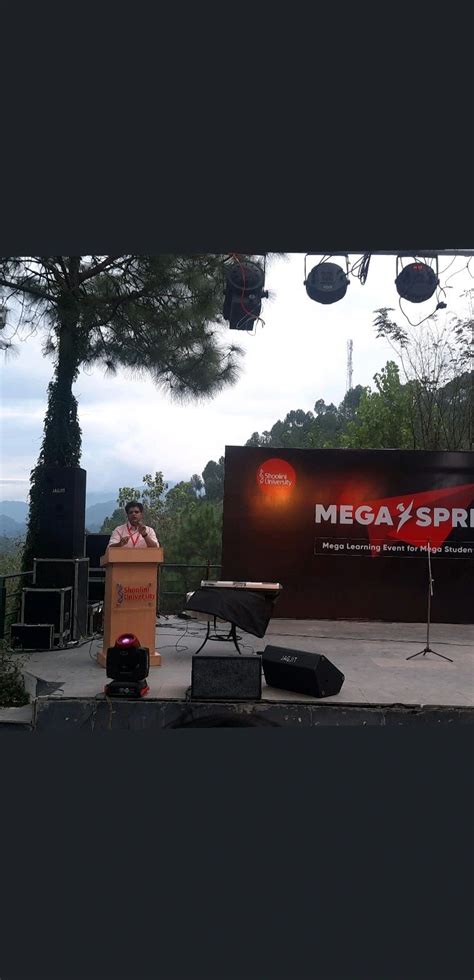 Ashwani Kaushik On Linkedin I Was Scrolling Down My Gallery And Found