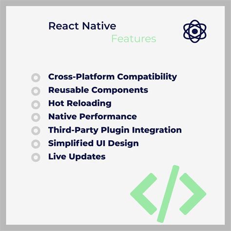 Milind Daraniya On Linkedin React Reactnativedeveloper