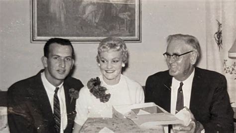 Jd Curnutt Ann Premazon Free Download Borrow And Streaming