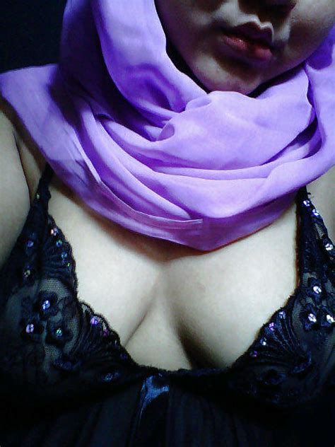 Tetek Besar Porn Pictures Xxx Photos Sex Images 1543816 Pictoa