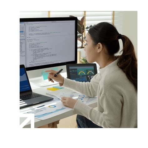 Data Scientist Techpoint